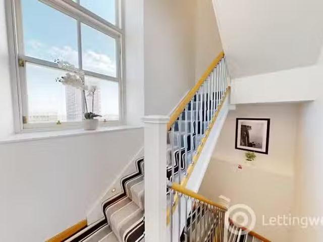 Just in! Property to rent in Castle Street, City Centre, Aberd.