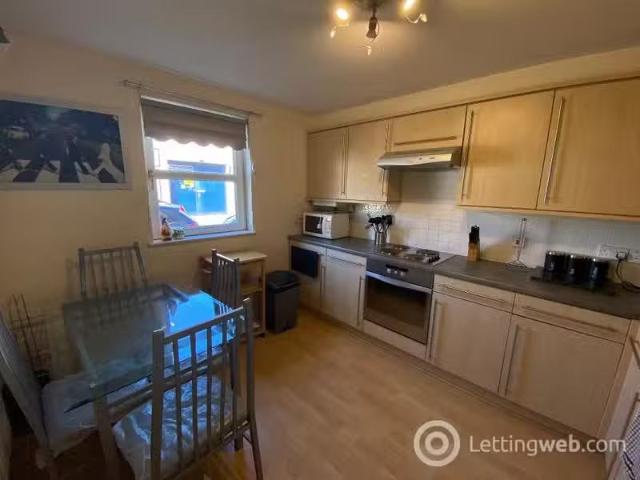 Cheap Property to rent in Charles Street  St Stephens' Court.