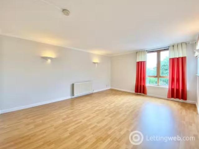 New Property to rent in Cleveden Road, Kelvindale, Glasgow, G1.