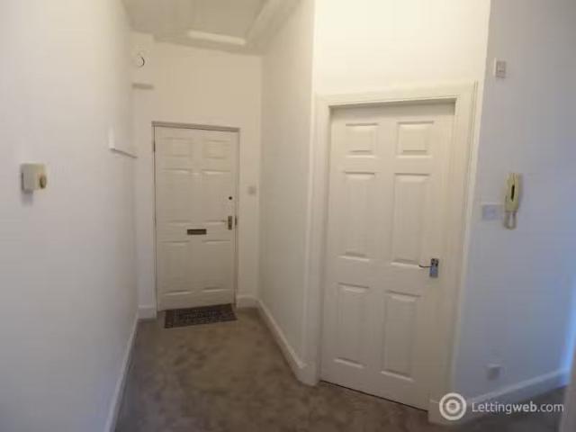 New Property to rent in Creel Court, North Berwick