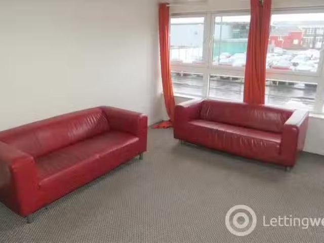 Rental! Property to rent in ACT133 Wallace Street, Glasgow, G5.