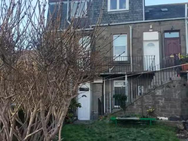 For Rent! Property to rent in ALBERT STREET