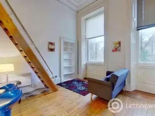 For Rent! Property to rent in Athole Gardens, Glasgow, G12