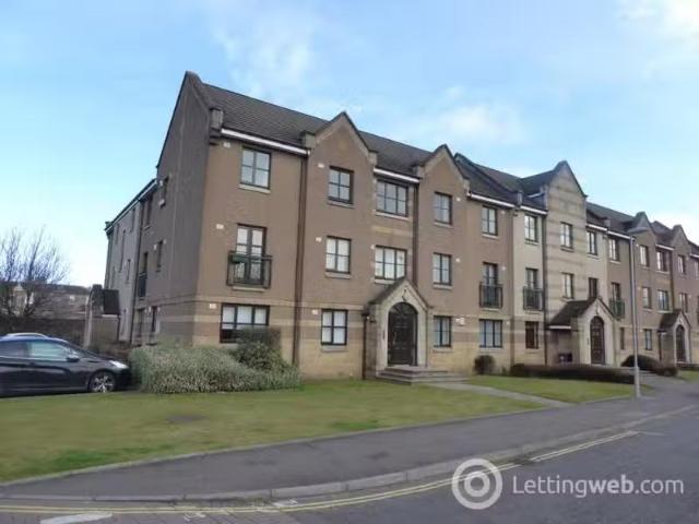 For Rent! Property to rent in Balbirnie Place, Murrayfield, Ed.