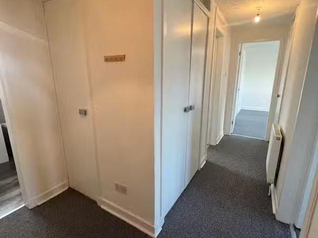 Rental! Property to rent in Bankhead Terrace, Lanark