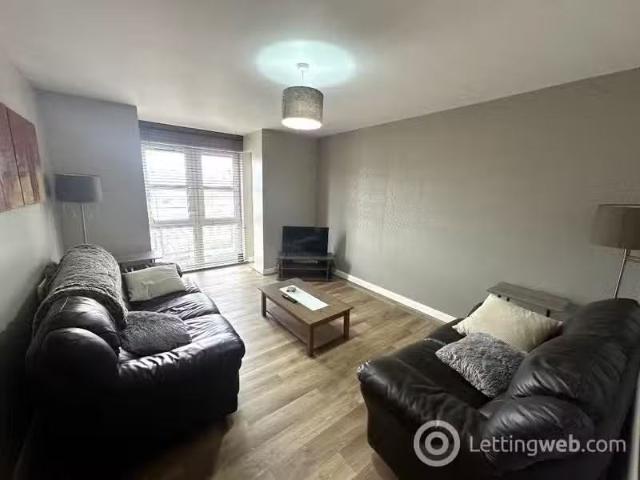 For Rent! Property to rent in Bannermill Place, City Centre, A.