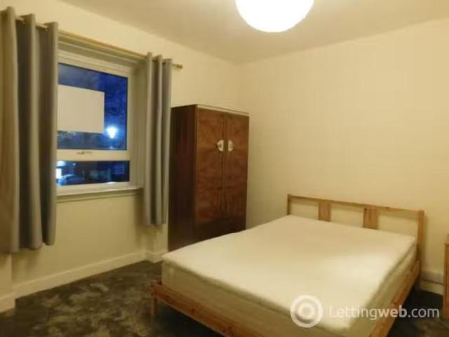 For Rent! Property to rent in Bedford Avenue, Kittybrewster, A.