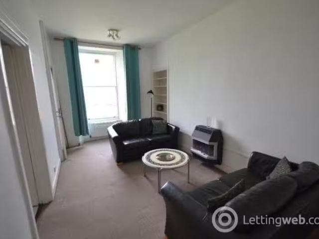 Just in! Property to rent in Blackfriars Street, Central, Edin.