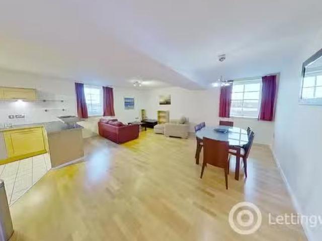 Cheap Property to rent in Breadalbane Street, Edinburgh, EH6