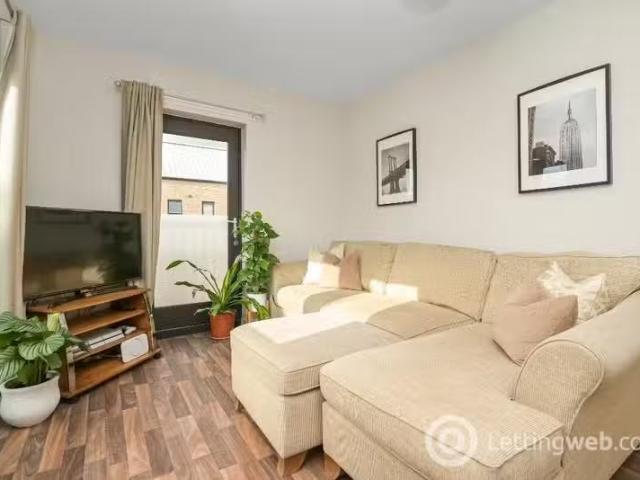 Charming Property to rent in Garvald Street, Liberton, Edinbur.