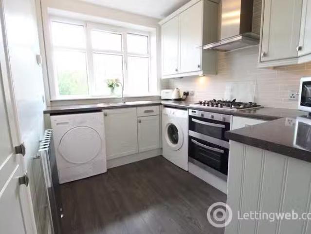 For Rent! Property to rent in Great Western Road, Top/First Fl.