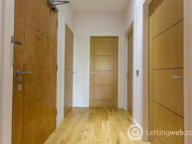 New Property to rent in Great Western Road, West End, Aberdeen.