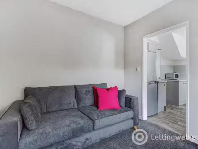Nice Property to rent in Greystoke Avenue, Southmead, Bristol.