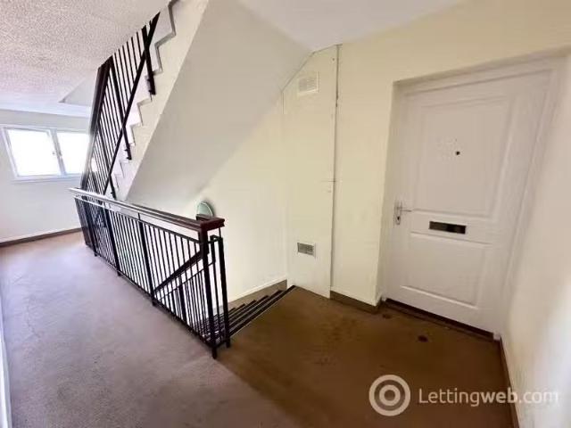Just in! Property to rent in Gullion Park, East Kilbride, Sout.
