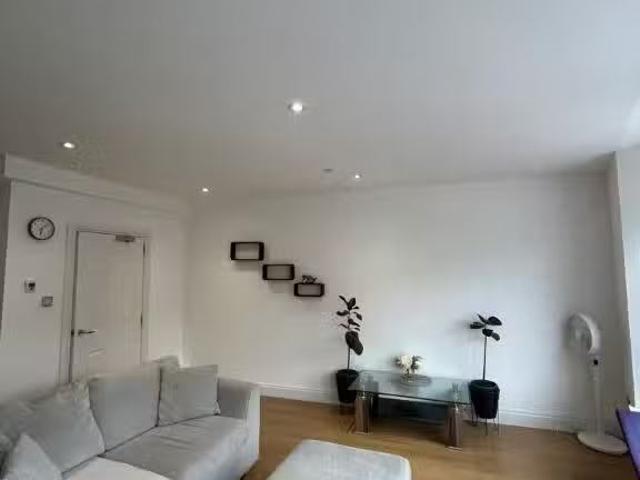 For Rent! Property to rent in Dock Street, City Centre, Dundee.