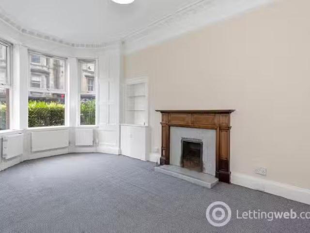Just in! Property to rent in Dalkeith Road,, Edinburgh, EH16.