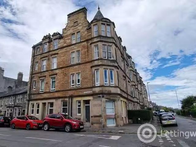 New Property to rent in Darnell Road, Trinity, Edinburgh, EH5.