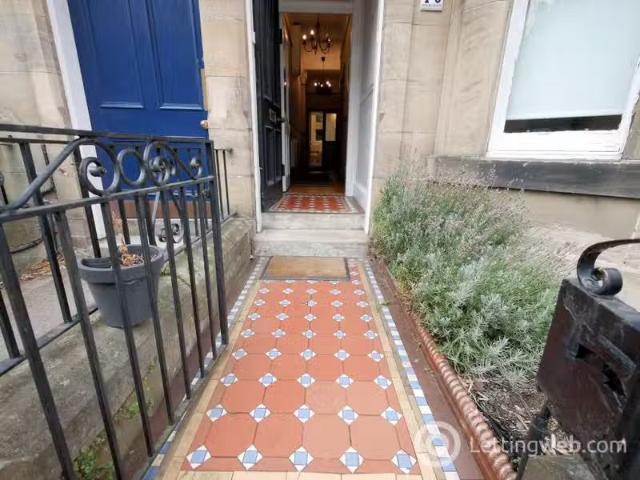 New Property to rent in Darnell Road, Trinity, Edinburgh, EH5.