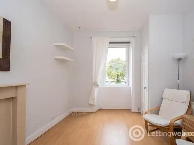 Cozy Property to rent in Easter Road, Leith, Edinburgh, EH6