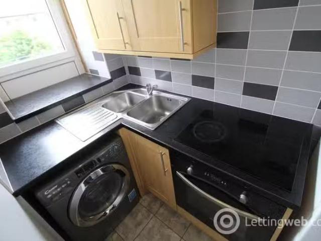 New Property to rent in Esslemont Avenue, Second Floor, Aberdeen