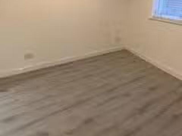 Rental! Property to rent in King Street, City Centre, Aberdeen.