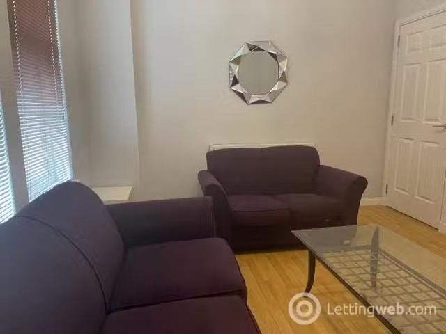 New Property to rent in King Street, City Centre, Aberdeen, AB.
