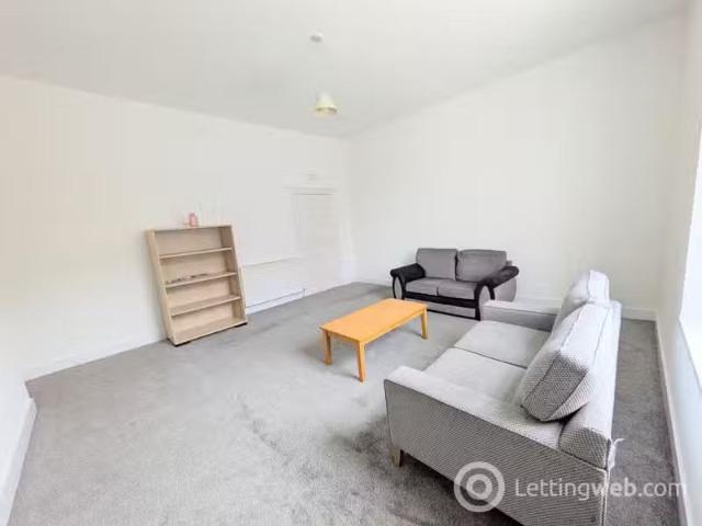 Unique Property to rent in King Street, Aberdeen, AB24