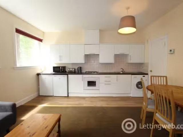 New Property to rent in Howden Street, Newington, Edinburgh, E.
