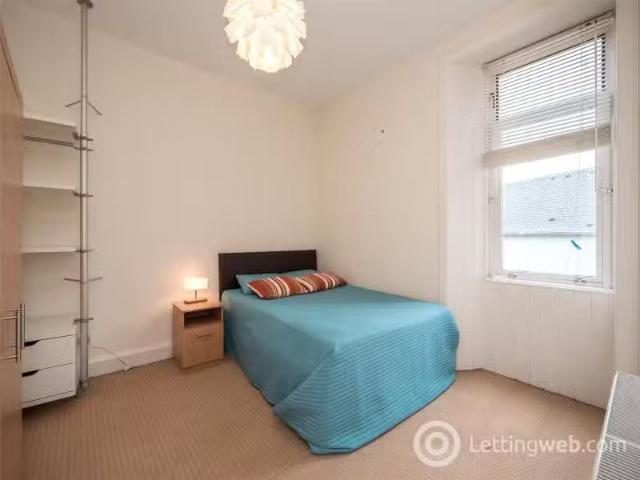 Nice Property to rent in Hawthornvale, Edinburgh, EH6