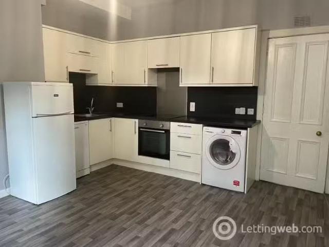 Deal! Property to rent in Hardgate, Hardgate, Aberdeen, AB10 6AA