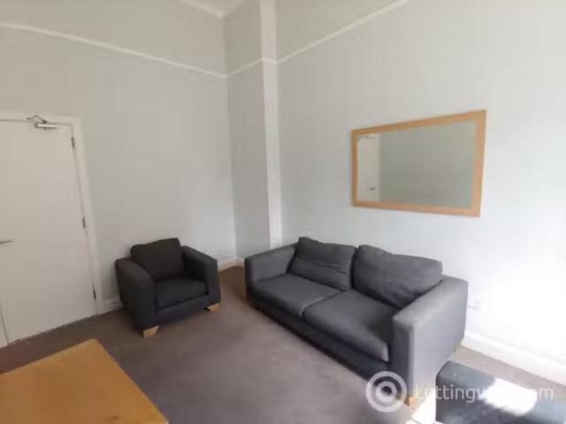 Charming Property to rent in Lothian Road, Edinburgh, EH3