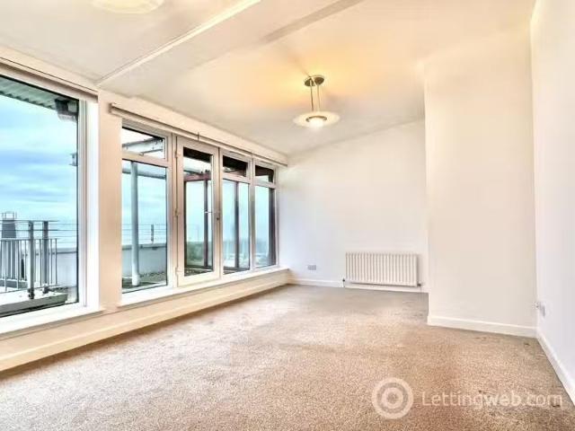 Just in! Property to rent in Lower Granton Road, Granton, Edin.