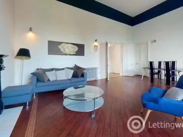 Deal! Property to rent in Lynedoch Street, Glasgow, G3