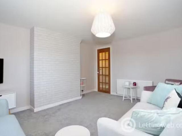 Unique Property to rent in Morrison Drive, Garthdee, Aberdeen.