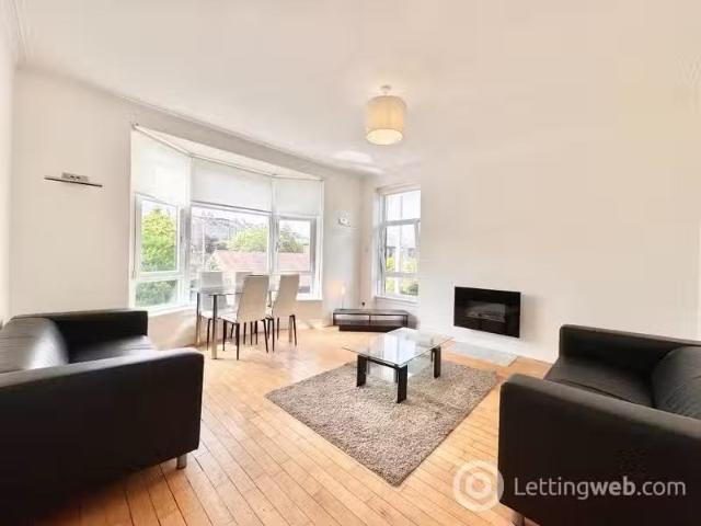 For Rent! Property to rent in Maclaren Place, Netherlee, Glasg.