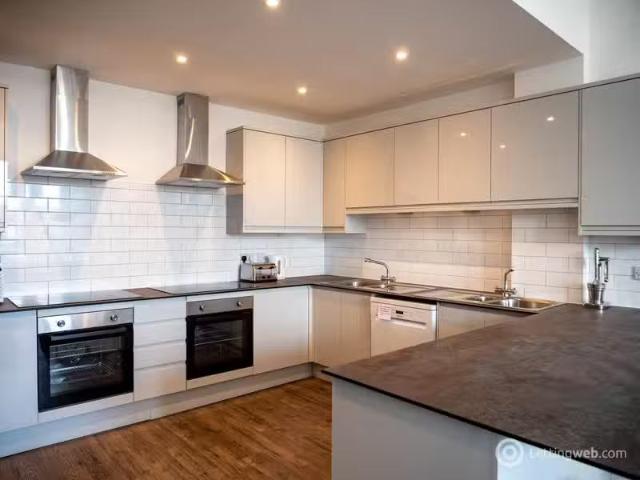 Charming Property to rent in Mentone Gardens, Edinburgh, EH9