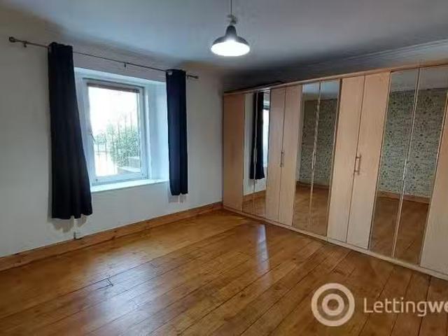 Just in! Property to rent in Mill Lane,, Montrose, DD108BX