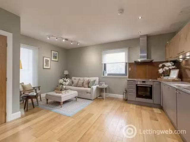 For Rent! Property to rent in Northumberland Place Lane, New T.