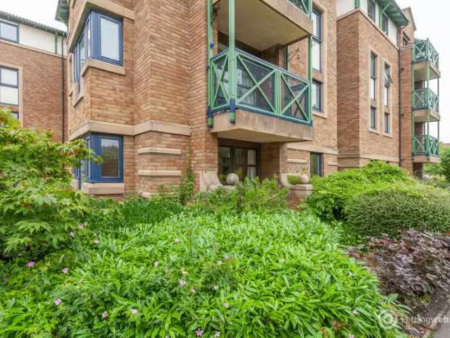 Rental! Property to rent in North Werber Park, Fettes, Edinburgh
