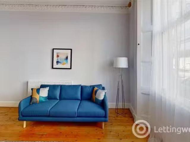 Rental! Property to rent in New Town, Edinburgh, EH3