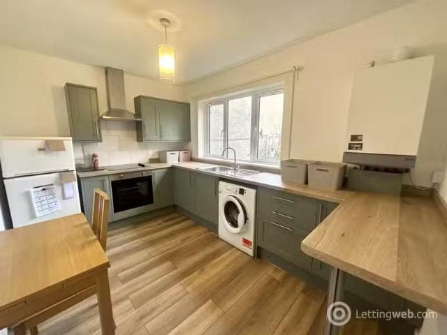 Nice Property to rent in Newbigging, Musselburgh, EH21 7AP