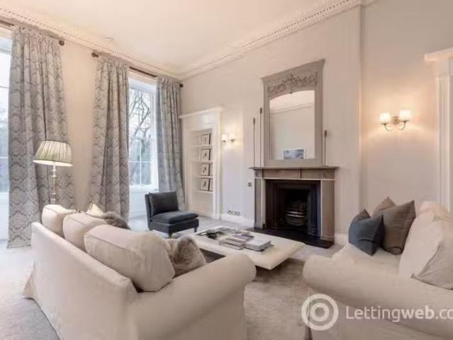 Rental! Property to rent in Nelson Street, New Town, Edinburgh