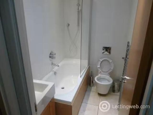 New Property to rent in Slateford Road