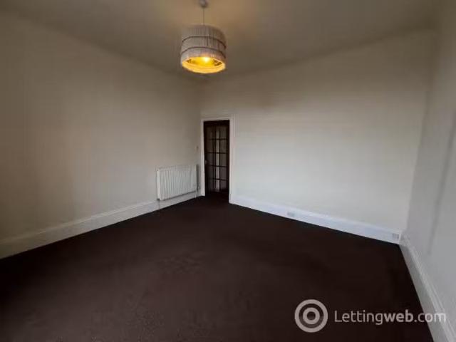 For Rent! Property to rent in St. Vincent Street, Broughty Fer.