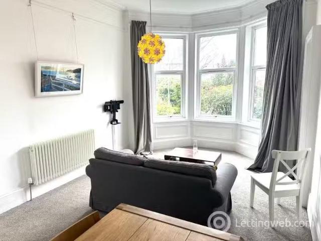 Deal! Property to rent in Strathcona Street, Anniesland, Glasg.