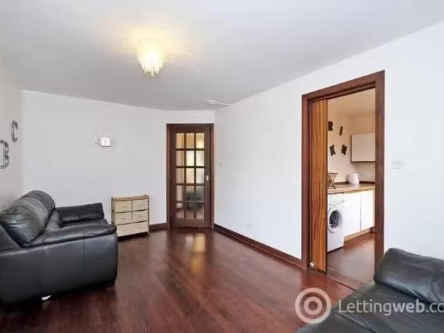 New Property to rent in Picktillum Avenue, Kittybrewster, Aber.