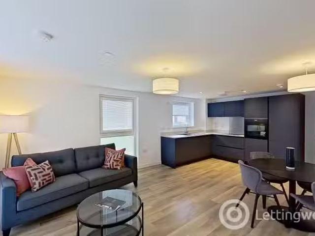Rental! Property to rent in Pinkhill Park, Edinburgh, EH12