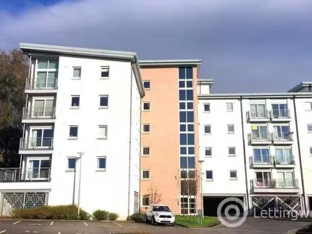 New Property to rent in Queens Crescent, Kepplestone, Aberdeen.