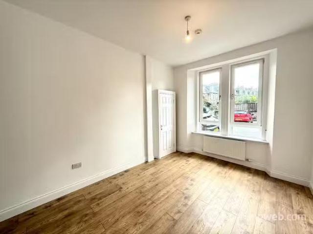 New Property to rent in Rossie Place, Easter Road, Edinburgh.