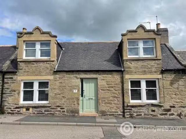 Rental! Property to rent in Reidhaven Square